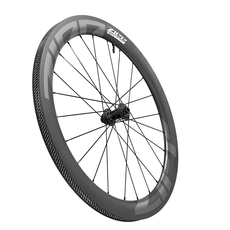 Roues 700C – Cycle LM