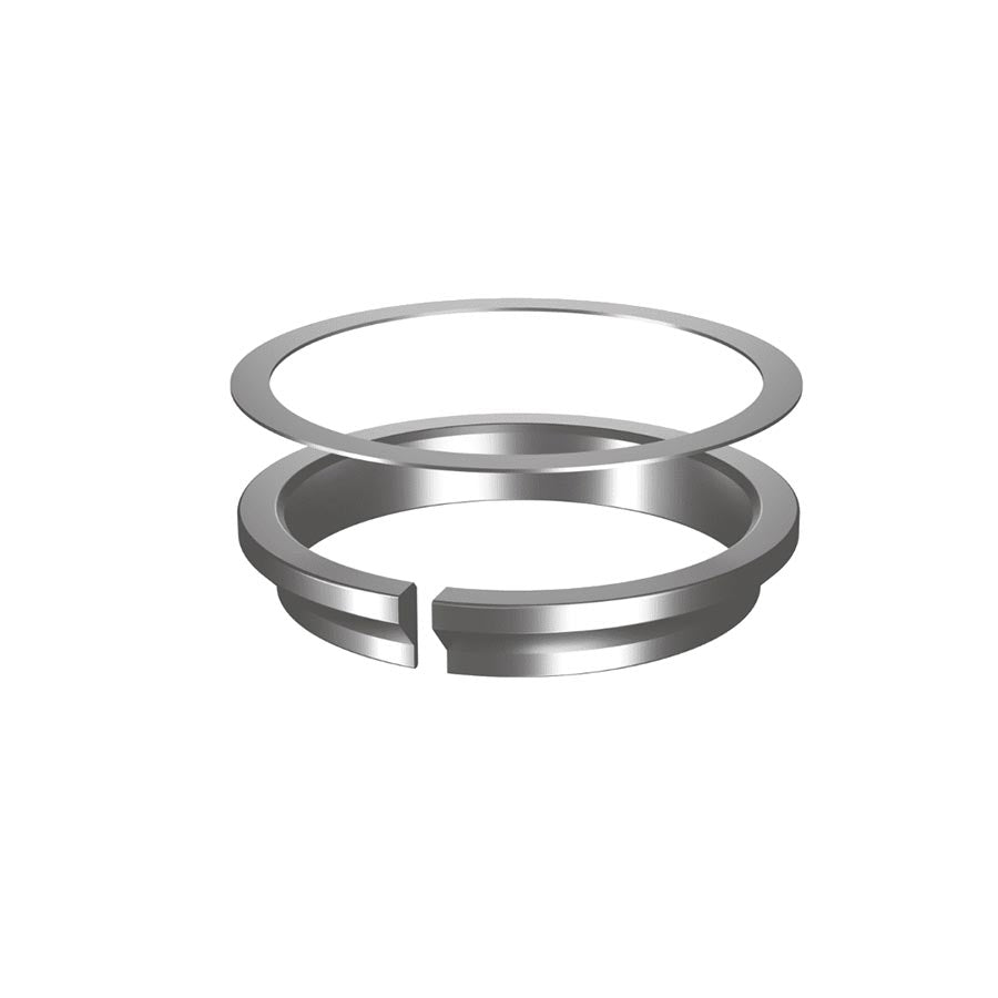 Compression Ring and Spacers – Cycle LM