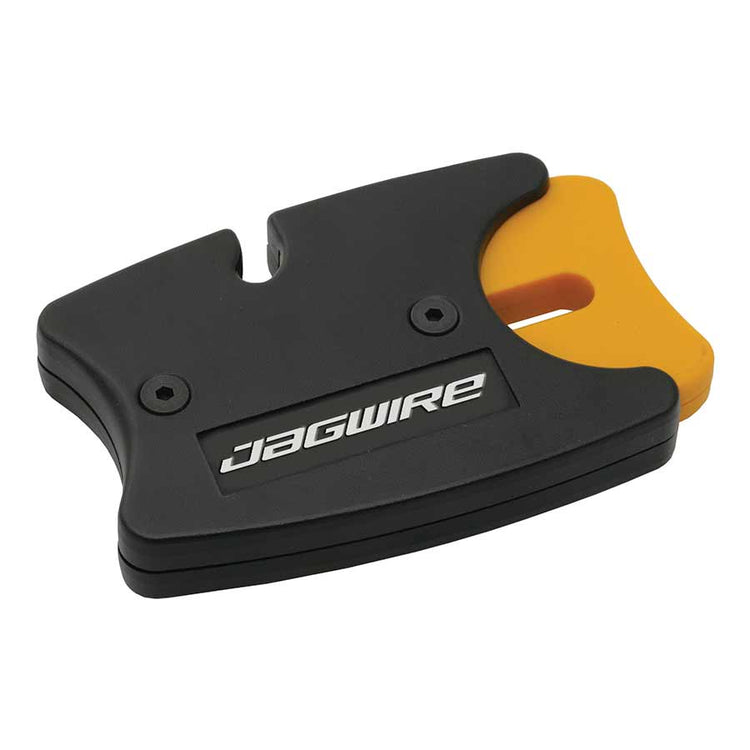 Pro Hydraulic Brake Line Cutter – Cycle LM
