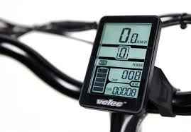 A2|Velec |Cycle lm – Cycle LM