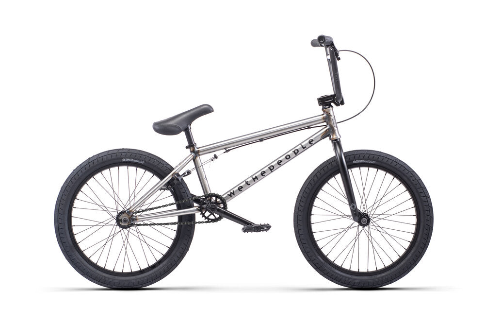 We The People|Nova|cycle LM – Cycle LM